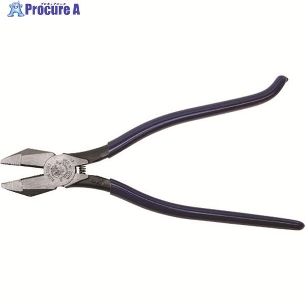 ●全長(mm)：235●色：ブルー●タイプ：リングなし●ハンドル：プラスチックコーティング