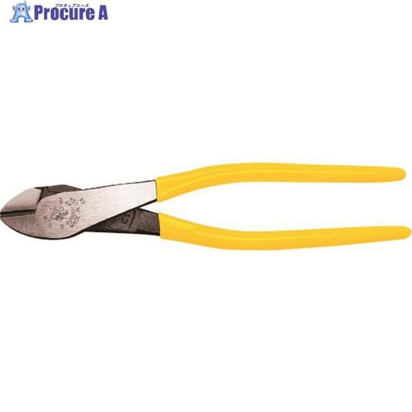 ●全長(mm)：228.6●切断能力(mm)鉄線：φ2.5