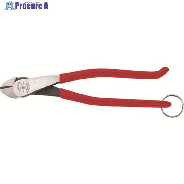 ●全長(mm)：228.6●切断能力(mm)鉄線：φ2.5