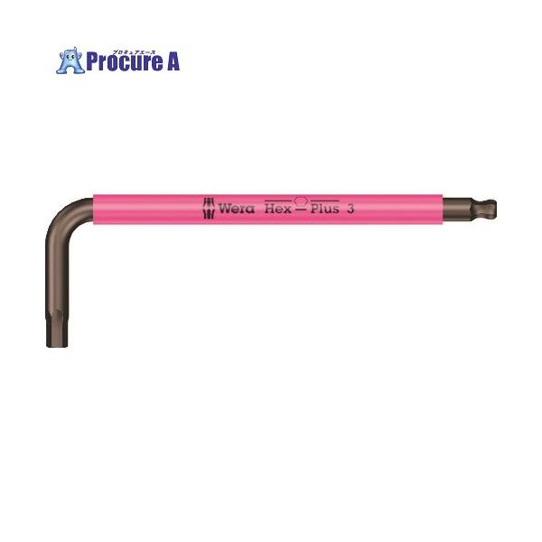 ●刃先：六角●首下寸法(mm)：20●全長(mm)：71●軸長(mm)：71●締付トルク(N・m)：6.6●対辺寸法(mm)：3●対辺(mm)：3●色：薄紫