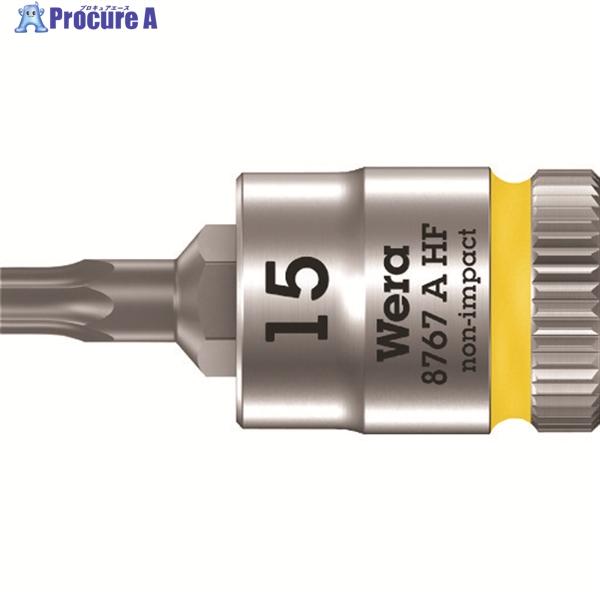 ●呼びNo.：T15●先端寸法(mm)：3.26●差込角(mm)：6.35●全長(mm)：28●タイプ：TORX●刃先：TX15