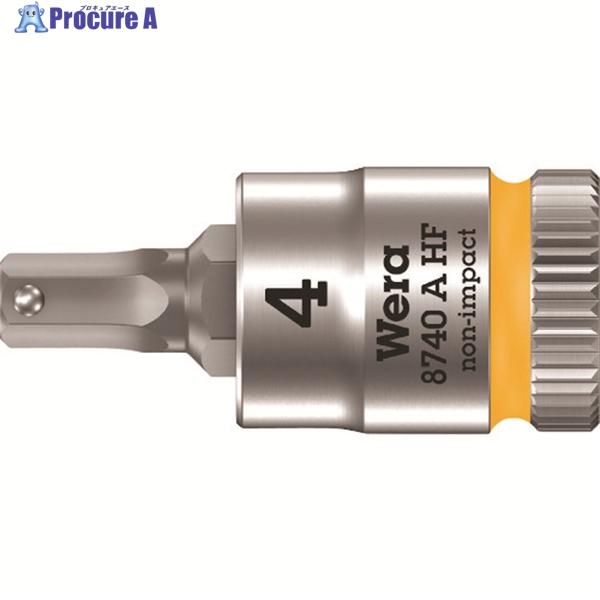 ●差込角(mm)：6.35●対辺寸法(mm)：4●全長(mm)：28●軸寸法(mm)：11●タイプ：ヘックスプラス(六角)●刃先(mm)：六角4●対辺(mm)：4