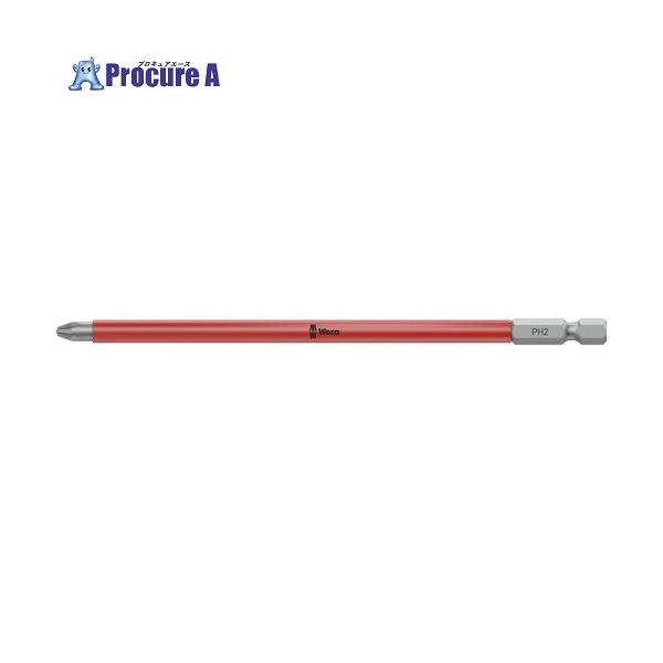 ●刃先：［［＋］］2●全長(mm)：150●タイプ：ACR●差込(mm)：6.35