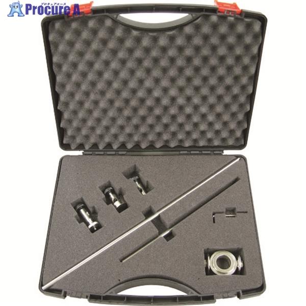 ●適合機種：MP-63