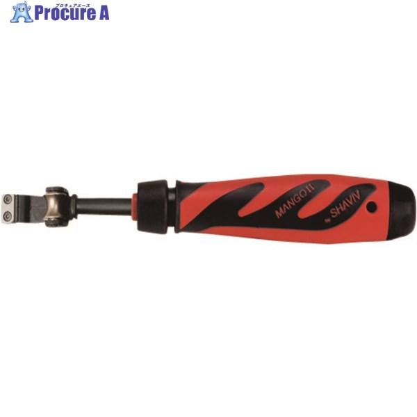 ●適合ブレード：151-29063●ホルダ名称：152-00019●セット内容：ロングリーチハンドル・伸縮ホルダーL・L10ブレード