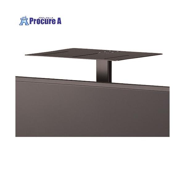 ●適合機種：ブラック●品名：カメラスタンド●色：黒●耐荷重(kg)：7●本体寸法(mm)幅：300●本体寸法(mm)奥行：235●幅(mm)：300●奥行(mm)：235