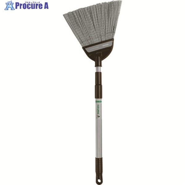 ●幅(mm)：270●長さ(mm)：730〜1300