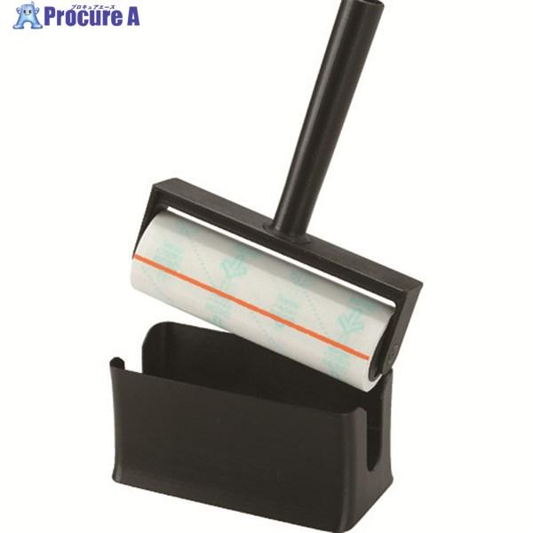 ●幅(mm)：172●長さ(mm)：226●テープサイズ：160mm幅×80周●色：ブラック●タイプ：S