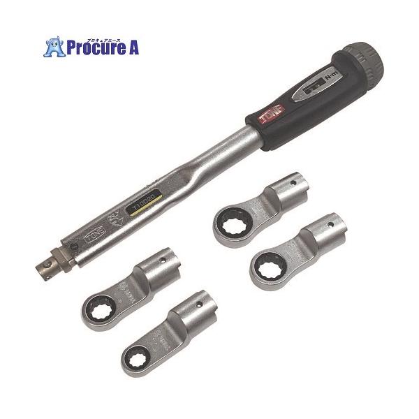 【代引決済不可】【送料都度見積】  ●セット内容(点)：5