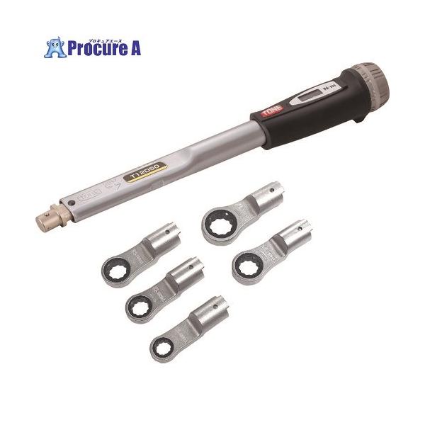 【代引決済不可】【送料都度見積】  ●セット内容(点)：6