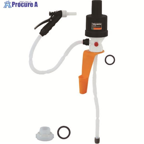 ●全長(mm)：660●吐出量(L/min)：6