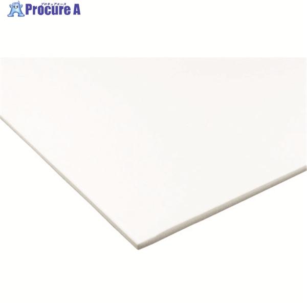 ●厚さ(mm)：5●横(mm)：550●縦(mm)：440●色：ホワイト