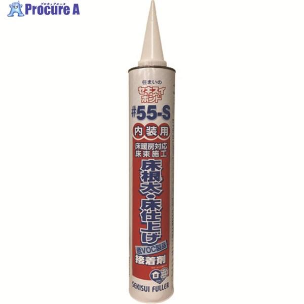 ●色：白●容量(ml)：760●容量(L)：0.76●容量(kg)：1.2●使用温度範囲(℃)：5〜40●粘度(mPa・s)：約200000●幅(mm)：直径65●長さ(mm)：高さ420