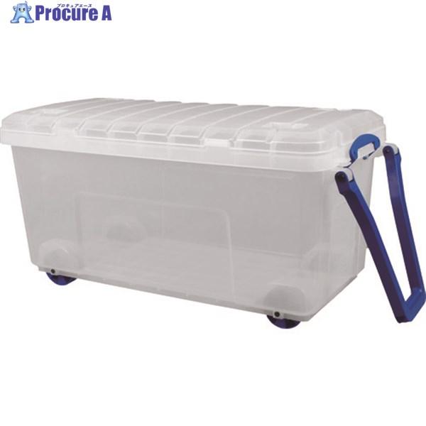 ●容量(L)：18●色：クリア●外形寸法(mm)間口：530●外形寸法(mm)奥行：250●外形寸法(mm)高さ：260●有効内寸(mm)間口：440●有効内寸(mm)奥行：210●有効内寸(mm)高さ：195