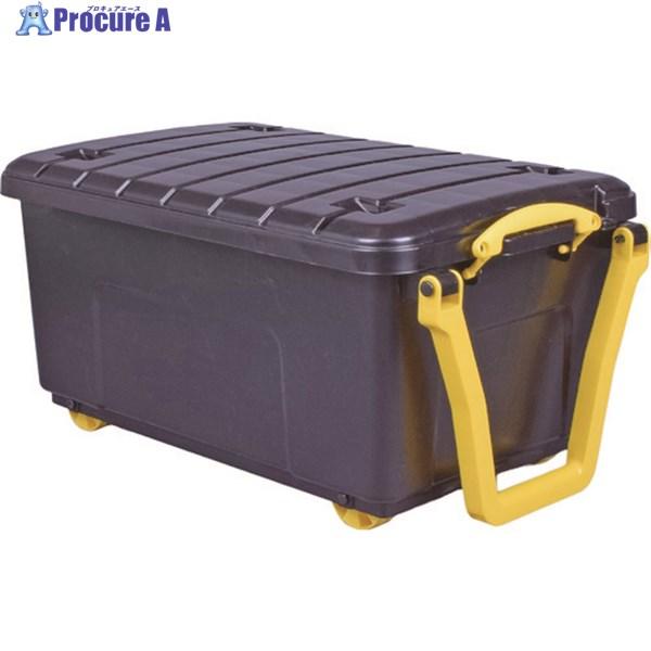 ●容量(L)：18●色：ブラック●外形寸法(mm)間口：530●外形寸法(mm)奥行：250●外形寸法(mm)高さ：260●有効内寸(mm)間口：440●有効内寸(mm)奥行：210●有効内寸(mm)高さ：195