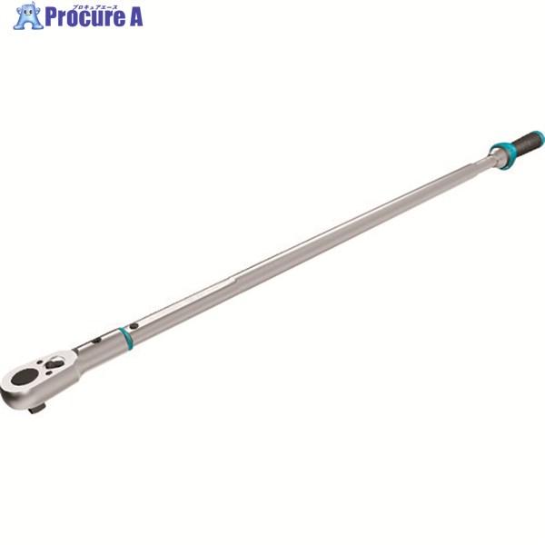 ●トルク調整範囲(N・m)：300〜800●最小目盛(N・m)：2.5●全長(mm)：1271●差込角(mm)：19●頭部幅(mm)：64●使用後にセット値を最小にしなくても良い高品質スプリングです。ハンドガードリングで設定値のロックが可能...