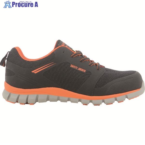 ●寸法(cm)：24.0●足幅サイズ：EEE●色：オレンジ●規格：JSAA規格 A種●耐圧迫荷重(kN)：11●US(アメリカ)規格サイズ：4.5●UK(イギリス)規格サイズ：4●EU(ヨーロッパ)規格サイズ：37