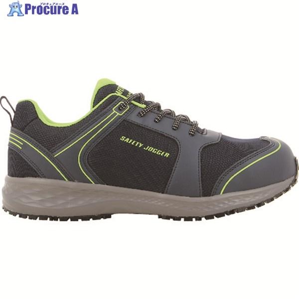 ●寸法(cm)：25.0●足幅サイズ：EEE●色：ネイビー●規格：JSAA規格 A種●US(アメリカ)規格サイズ：5.5●UK(イギリス)規格サイズ：5●EU(ヨーロッパ)規格サイズ：38