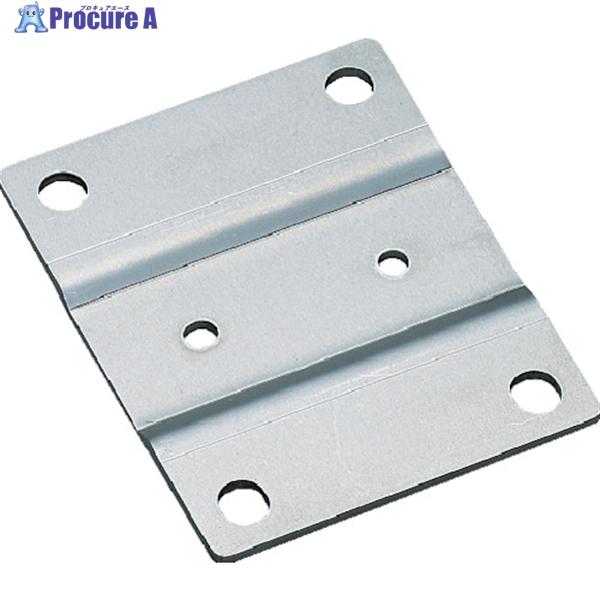 ●幅(mm)：55.0●長さ(mm)：40●高さ(mm)：2.6●垂直静定格荷重(N/kgf)：40/4.0●使用温度範囲(℃)：0℃〜40℃