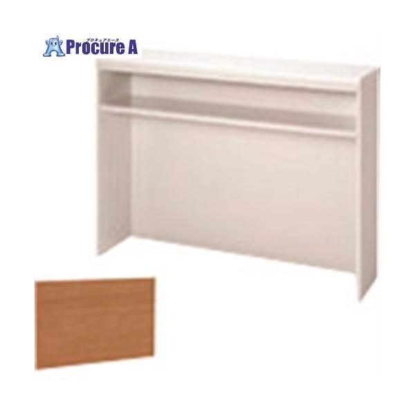 【送料都度見積】