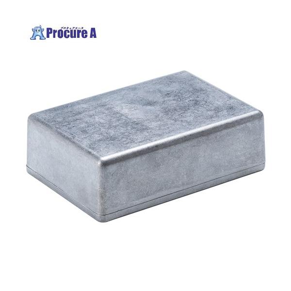 【送料都度見積】●色：無処理●高さ(mm)：32.5●縦(mm)：100●横(mm)：70