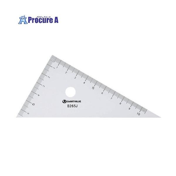 ●厚さ(mm)：1●規格：10.5cm●直角二等辺三角形寸法(高・縦)(mm)：85●直角二等辺三角形寸法(幅・横)(mm)：85●直角三角形寸法(高・縦)(mm)：120●直角三角形寸法(幅・横)(mm)：70
