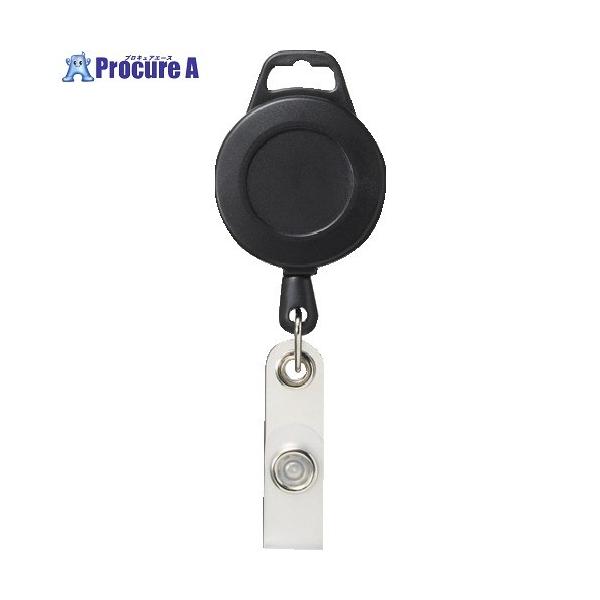 ●色：黒●縦(mm)：30●横(mm)：30●１パック入数：１０個