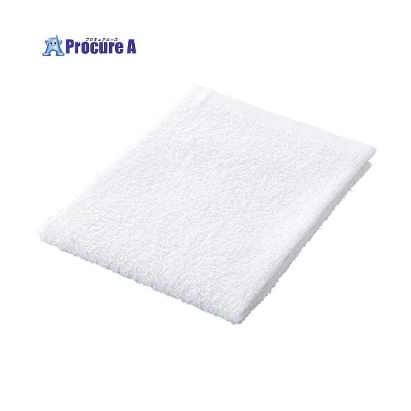 ●シートサイズ(mm)：290×400●色：白●色：ホワイト●入数：１０枚●サイズ：縦２９０×横４００ｍｍ●質量：１枚約２５ｇ