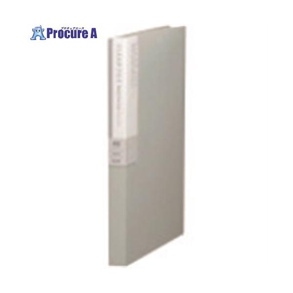 【送料都度見積】●色：シルバーグレー●外形寸法：縦３０７×横２４０ｍｍ●背幅：２５ｍｍ●表紙厚：０．８５ｍｍ