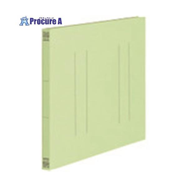 【送料都度見積】●用紙サイズ：A5-E●色：グリーン●穴数：2穴●背幅(mm)：18●外形寸法：縦１５８×横２２５×背幅１８ｍｍ●穴間隔：８０ｍｍ●穴数(個)：２穴