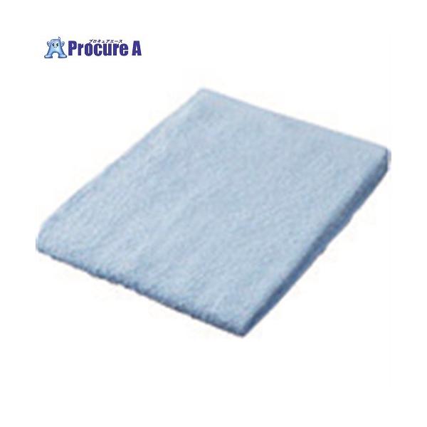 【送料都度見積】●色：ブルー●サイズ：縦３４０×横８５０ｍｍ●入数：５枚●質量：１枚約６９ｇ