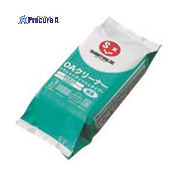 【送料都度見積】●１枚の寸法：１４０ｍｍ×２００ｍｍ●入数：１２０枚