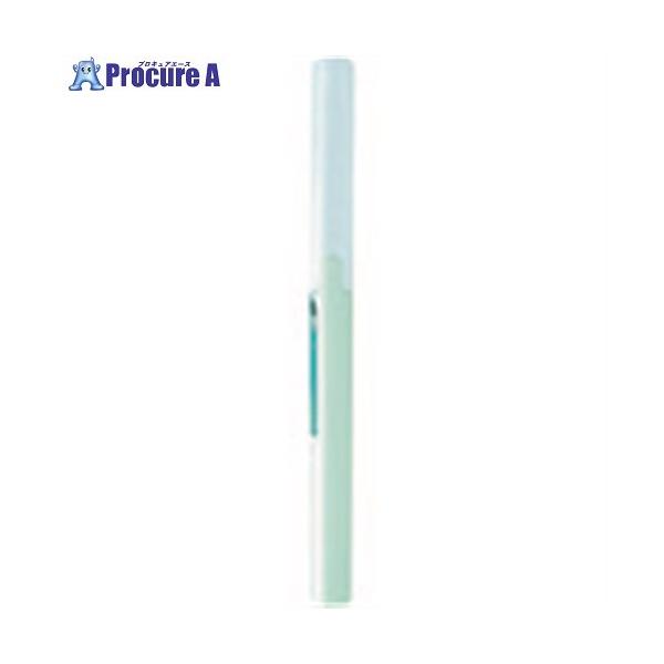 【送料都度見積】●長さ：１３５ｍｍ●刃渡り：４２ｍｍ