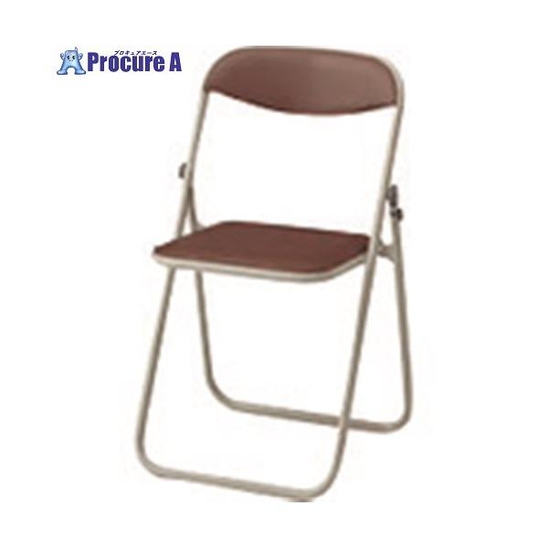 【送料都度見積】