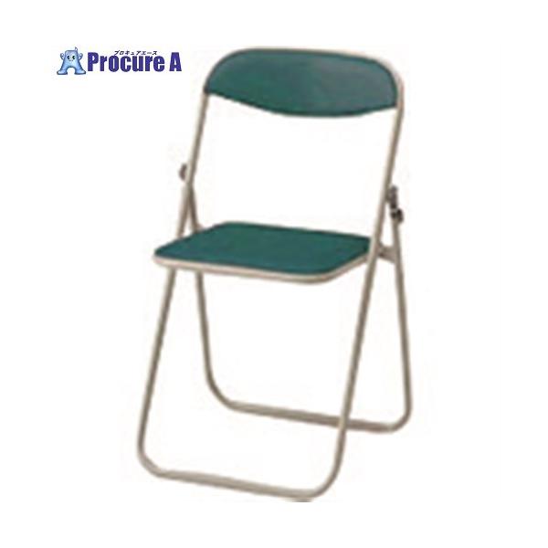 【送料都度見積】