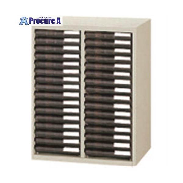 【送料都度見積】