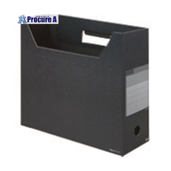 【送料都度見積】●色：チャコールグレー●幅(mm)：100●横(mm)：317●縦(mm)：260