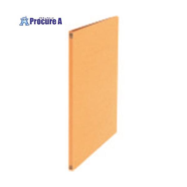 【送料都度見積】●用紙サイズ：A3-S●色：イエロー●穴数：2穴●背幅(mm)：18●外形寸法：縦４３０×横３１３×背幅１８ｍｍ●穴間隔：８０ｍｍ●穴数(個)：２穴