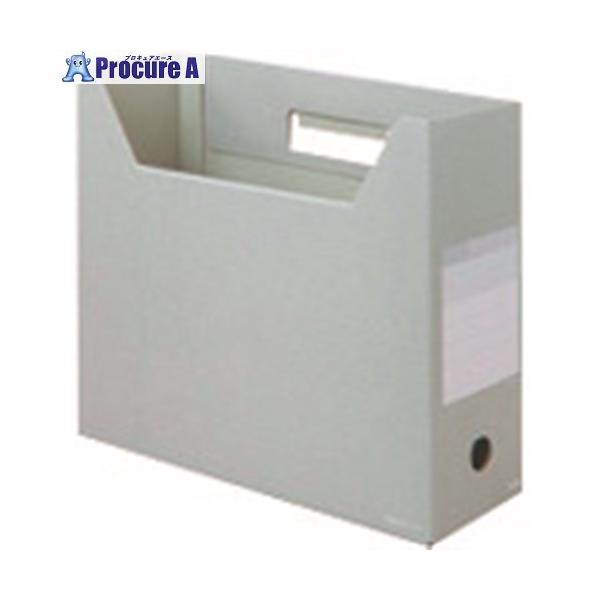 【送料都度見積】●色：シルバーグレー●幅(mm)：100●横(mm)：317●縦(mm)：260●参考内形寸法(mm)：幅96×縦258×横315