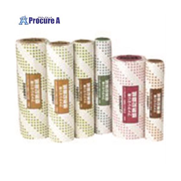 【送料都度見積】●規格：B4●入数：1本●サイズ幅(mm)：257●サイズ長(m)：100●芯径：1型（インチ）●発色面：表●紙厚さ（mm）：64μm