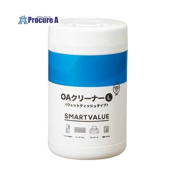 ●ケース入数：150枚●シートサイズ(mm)：140×200