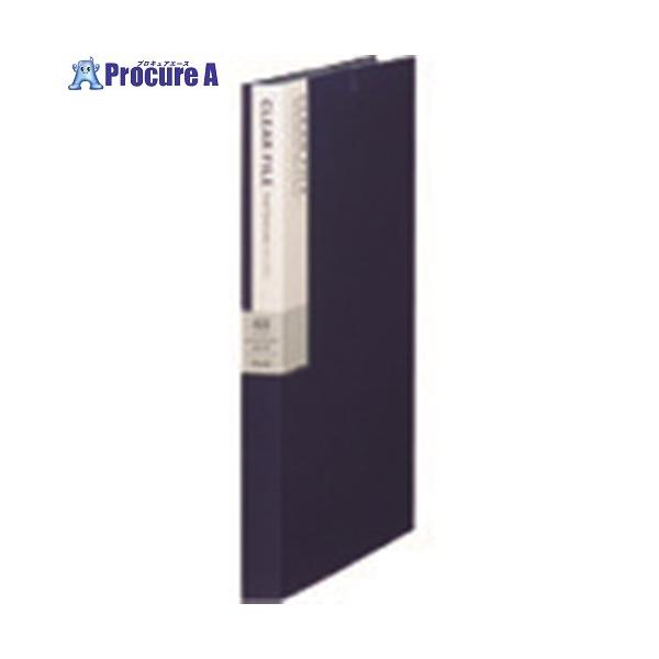 【送料都度見積】●色・柄（表面）：ネイビーブルー●表紙厚：０．８５ｍｍ●背幅：２５ｍｍ●ポケット厚：０．０５ｍｍ