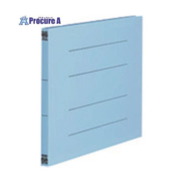 【送料都度見積】●用紙サイズ：A4-E●色：ロイヤルブルー●穴数：2穴●背幅(mm)：18●背幅：１８ｍｍ●外形寸法：縦２２６×横３１２ｍｍ●表紙厚：０．５ｍｍ●穴間隔：８０ｍｍ●穴数(個)：２穴