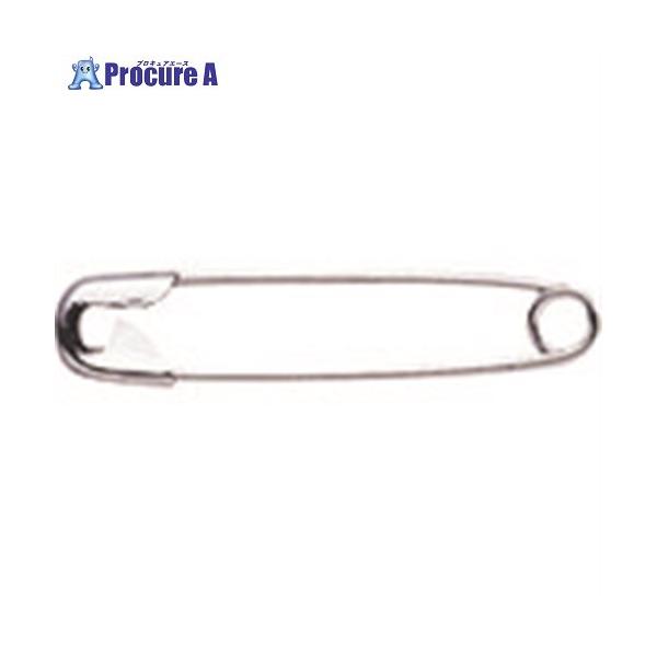 【送料都度見積】●種別：No.3●ピン寸法(mm)：38●1セット入数：300本（100本×3箱）