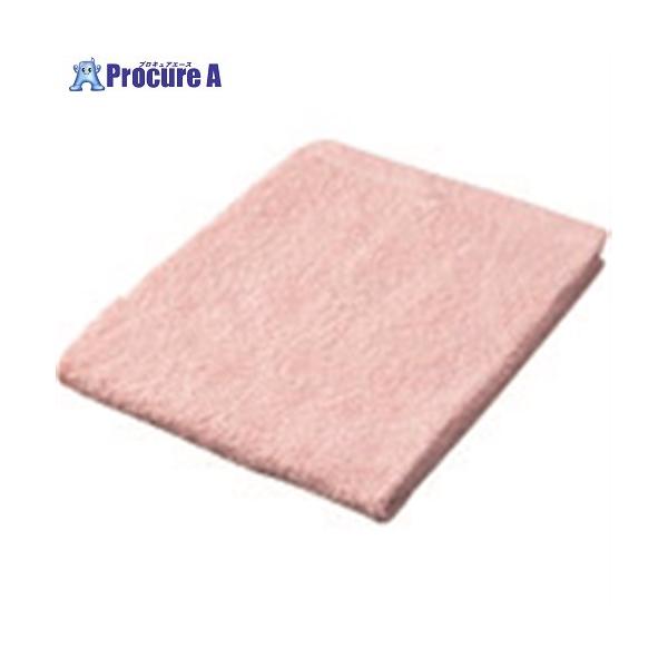 【送料都度見積】●色：ピンク●サイズ：縦３４０×横８５０ｍｍ●入数：５枚●質量：１枚約６９ｇ