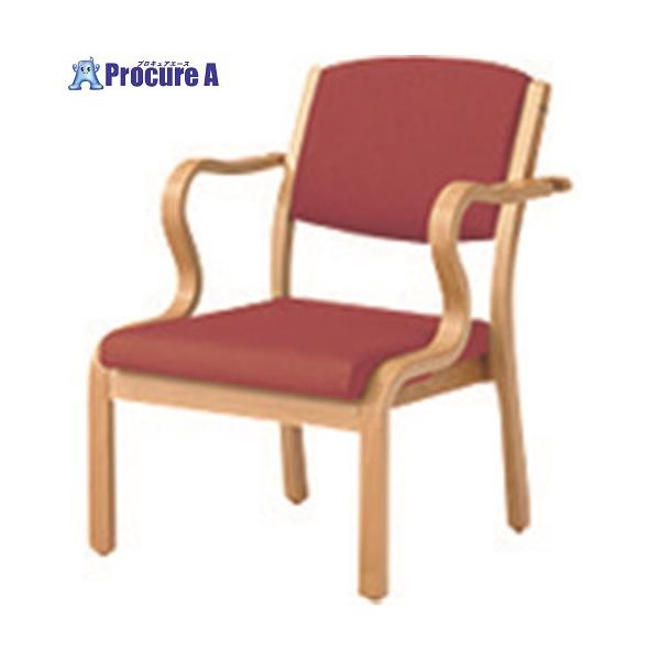 【送料都度見積】