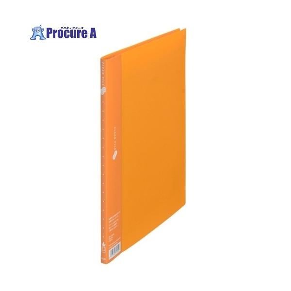 ●色：イエロー●横(mm)：240●縦(mm)：307●背幅(mm)：10●表紙厚(mm)：0.4●ポケット厚(mm)：0.05