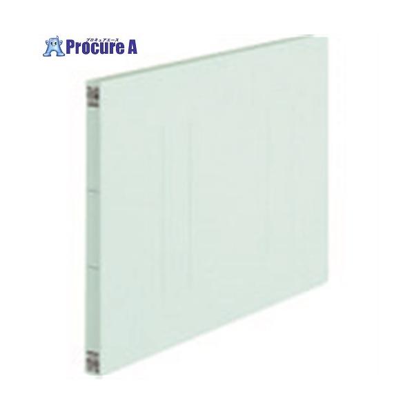 【送料都度見積】●用紙サイズ：A4-E●色：ブルー●穴数：2穴●背幅(mm)：18●外形寸法：縦２２６×横３１２×背幅１８ｍｍ●穴間隔：８０ｍｍ●穴数(個)：２穴