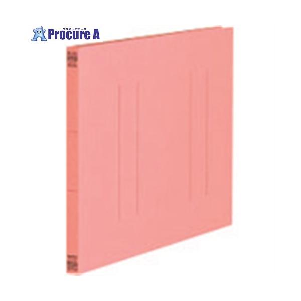 【送料都度見積】●用紙サイズ：B6-E●色：ピンク●穴数：2穴●背幅(mm)：18●外形寸法：縦１３８×横１９７×背幅１８ｍｍ●穴間隔：８０ｍｍ●穴数(個)：２穴