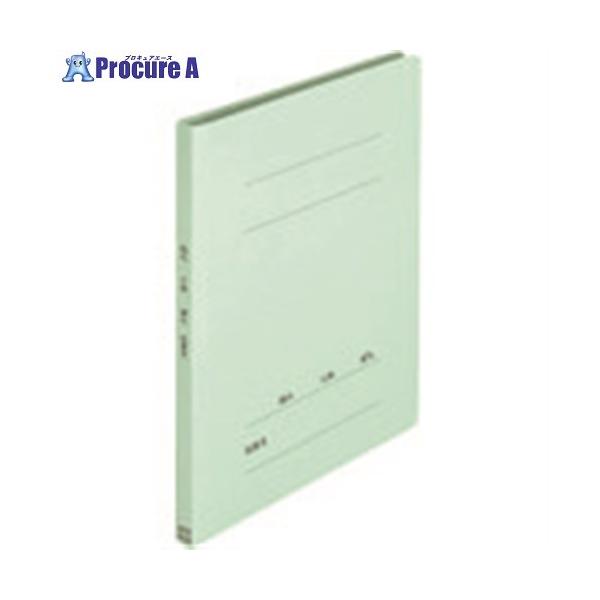 【送料都度見積】●用紙サイズ：A4-S●穴数：2●穴間隔(mm)：80●背幅(mm)：18●外形寸法縦(mm)：307●外形寸法横(mm)：230●外形寸法背幅(mm)：18●穴数(穴)：２